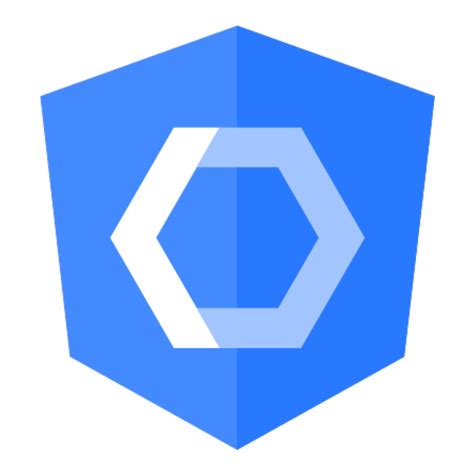 Custom Elements Web Components — Register Dynamically In The Dom With