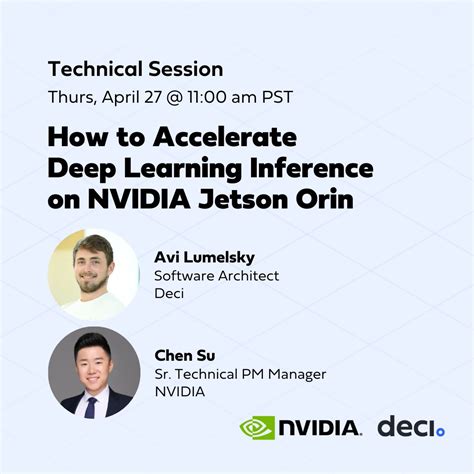 deci ai acquired by nvidia on linkedin nvidia deeplearning