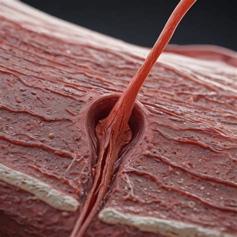 Carotid Artery Plaque Screening A Comprehensive Review