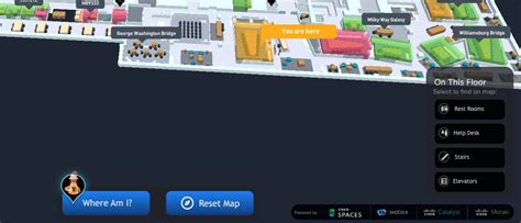 Hybrid Workplace Solutions Cisco
