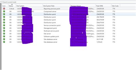 Sccm Client Install Faild Cert Error Microsoft Qanda