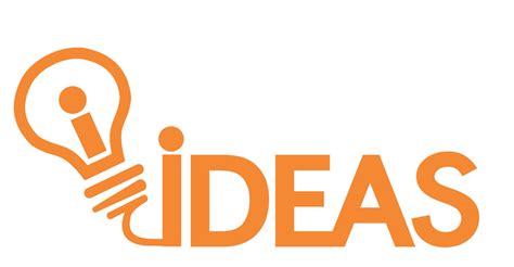 Desarrollo Local Aedl Added A Desarrollo Local Aedl