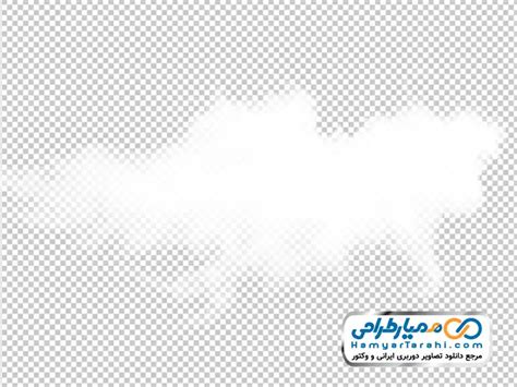 دانلود عکس با کیفیت توده ابر 10244663