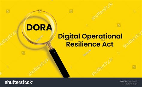 107 Operational Resilience Stock Vectors And Vector Art Shutterstock