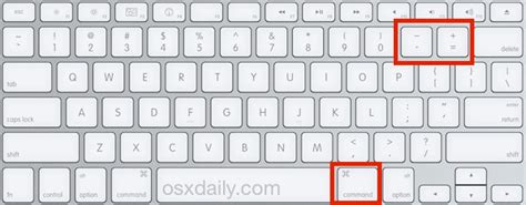 How To Modify Keys On Mac Keyboard Deltatennessee