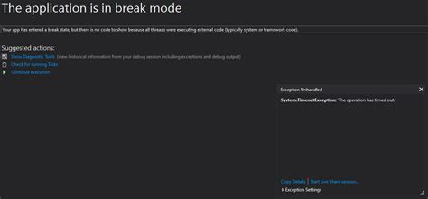 What Is The Right Way To Reconnect On Disconnection Issue