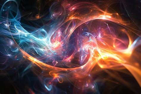 Nobel Prize Winning Ai Breakthrough Paves The Way For Quantum Chemistry