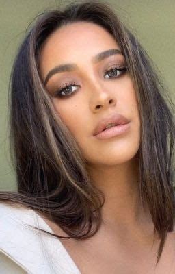 The Beginning Of Colby And Kaylee This Is It Wattpad