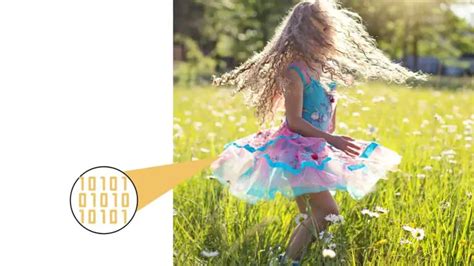 Anonymous How Hackers Hide Their Identities How You Can Too