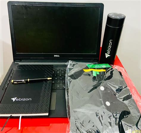 Ebizon Posted On Linkedin