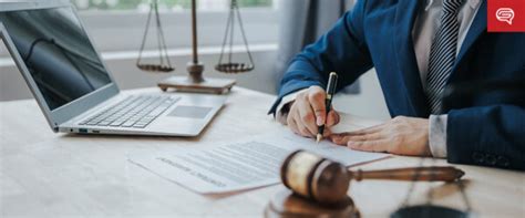 How To Effectively Label Pictures In PowerPoint For Better Presentation Design