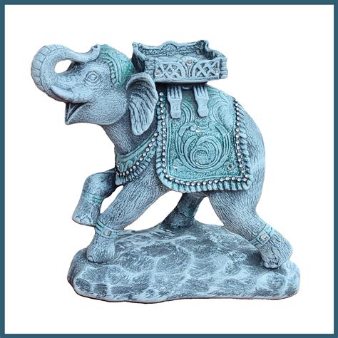 Статуэтки гипсовые Животные гипсовые — купить в интернет магазине Dream ...