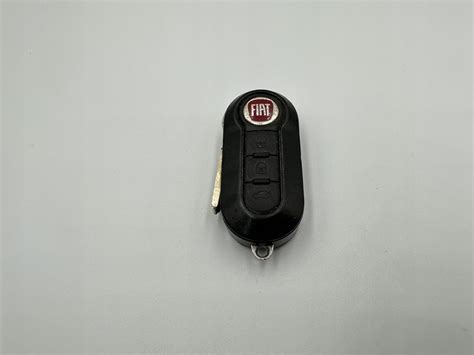 Przedmioty użytkownika Sigma key Allegro