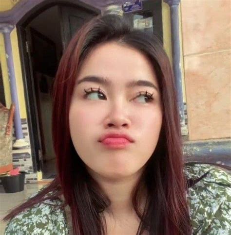 𝐯𝐢𝐫𝐚𝐥 𝐯𝐢𝐝𝐢𝐨 62