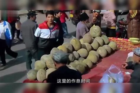 中国日落最晚的城市晚上9点才天黑还盛产大眼睛美女 天黑 城市 美女