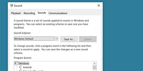 How To Change The Windows 11 Startup Sound How To Change The Windows 11 Startup Sound