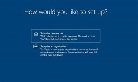 How To Install Windows On New Pc Without Operating System