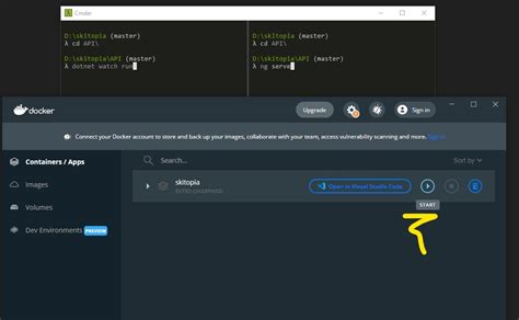 Github Ygtalpskitopia Dotnetcore Angular Skitopia E Commerce Website With Angular And Dotnet 5