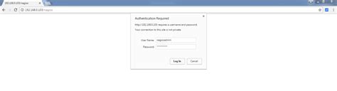 STEP BY STEP NAGIOS CORE INSTALLATION ON REDHAT CENTOS FEDORA