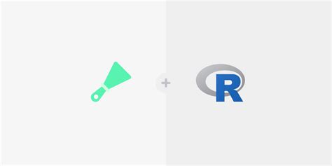 Web Scraping With R Using Rvest Tutorial Dev Community