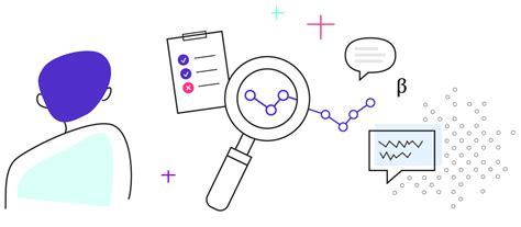 Online Systematic Review Software Meta Analysis Software