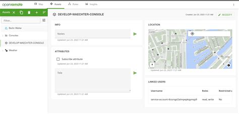 Python MQTT Client To OpenRemote Mqtt 1 SSL Handshake Failure