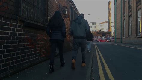 Dataprotection Youtube