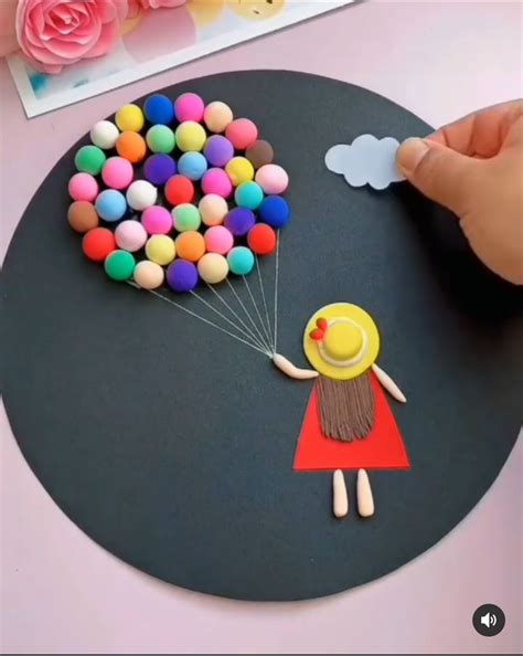 Brilliant Drawings Use Everyday Objects To Complete Imaginative