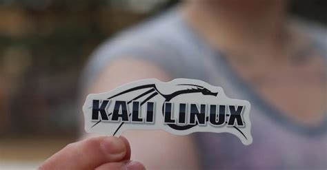 Hoe Heeft Linux Open Source Computing Veranderd