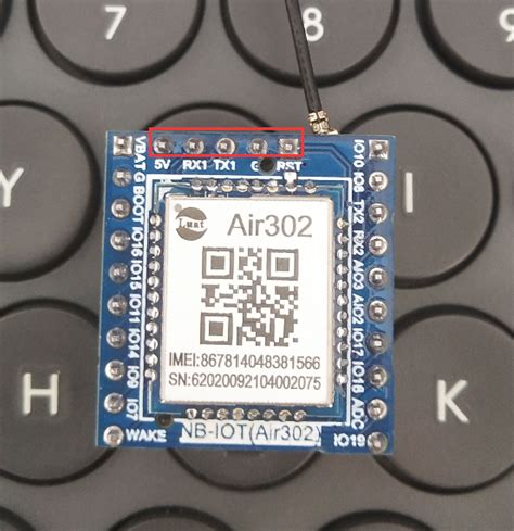 01 Stm32esp8266air302基本控制篇自建物联网平台 硬件使用说明 广源时代 博客园 01 Stm32esp8266air302基本控制篇自建物联网平台 硬件使用说明 广源时代 博客园