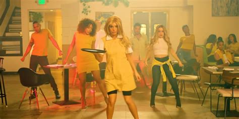Lele Pons Drops Amazing ‘celoso Music Video Directed By Rudy Mancuso