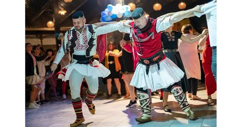 Варна в очакване на Коледа концерти фестивали и изложби