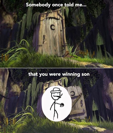 Good Idea Poor Execution Rmemes