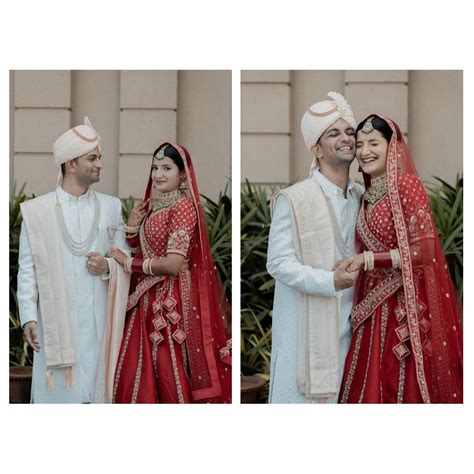 Gunjan Saini Gunjansainii • Instagram Photos And Videos