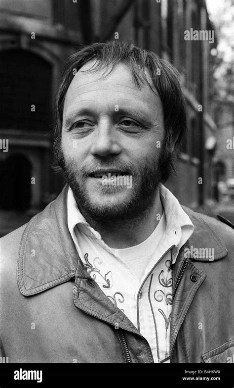 John Bindon Princess Margaret