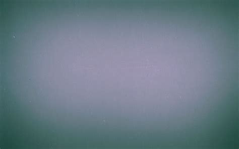 배경 화면 간단한 배경 하늘 녹색 조직 원 렌즈 플레어 모양 선 스크린 샷 컴퓨터 벽지 지구의 분위기 천체 2560x1600 Wpactress