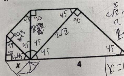In My Math Class Runexpectedjojo In My Math Class Runexpectedjojo