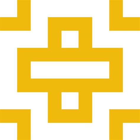 Swastik Pattern Vector Art Icons And Graphics For Free Download