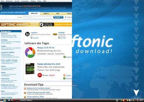 Windows 7 Shortcuts Windows Download