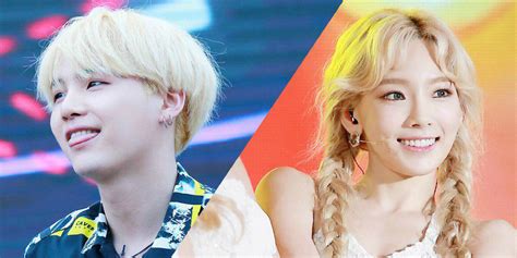 សមខ្លាំង នៅ ពេល ដែល តារា ៗ ដាក់ ពណ៌ សក់ នេះ អ្នក មិន ដឹង ស្មាន ថា ជា សក់ ពណ៌ ធម្ម ជាតិ របស់ពួក