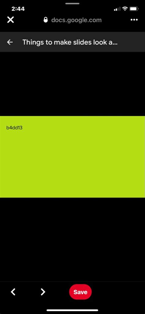 Things To Make Slides Look Awesome In 2025 Life Hacks For School Boredom Cure Help Im Bored