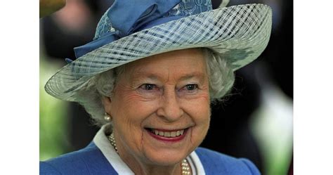 Свидетел на последните дни на Елизабет Ii Срещна смъртта спокойно и без съжаление R Segabgforum