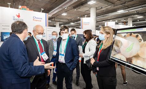 Luigi Lenguito On Linkedin Precrime Cybersecurity Predictiveintelligence