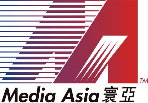Media Asia Group Audiovisual Identity Database