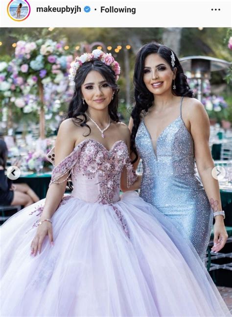Pin By Carmen Gonzalez On Photo Shoot Pretty Quinceanera Dresses