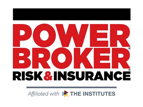 Kyle Mcclellan Nsm Insurance Brokers