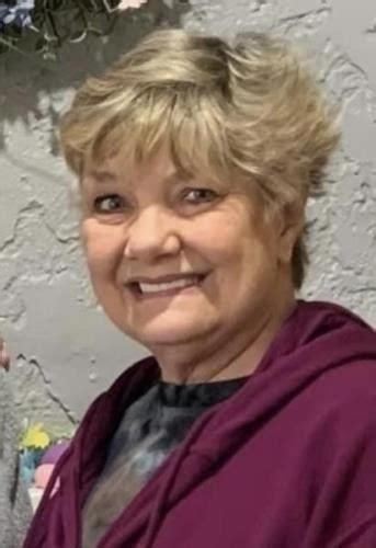 Mary Henry Obituary 1957 2024 08 14 Murrysville Pa Tribune Review