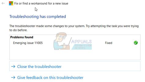 Fix Slow Wifi Issues After Installing Creators Update
