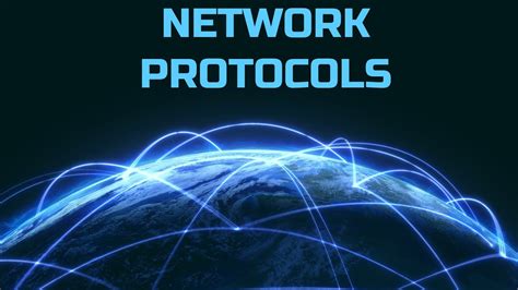 a brief rundown on tcp ip technology information internetprotocol networking youtube