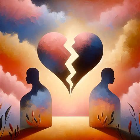 Break Definition Meaning And Examples WordUp App